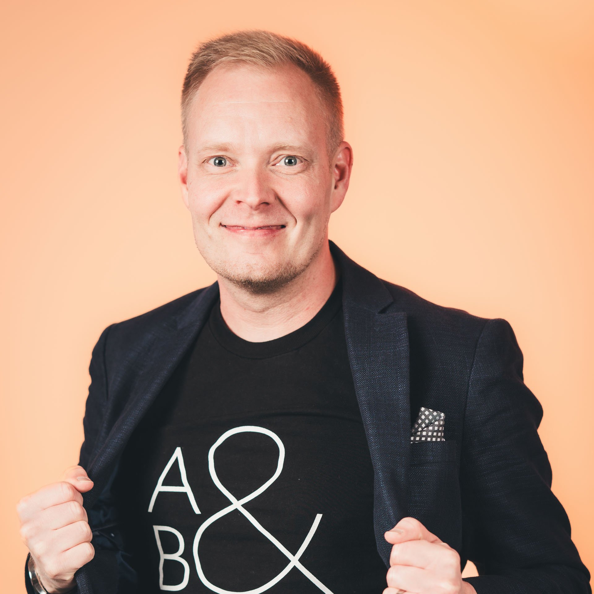 Docue – Vuorovaikutusvalmennuksilla vaikuttavuutta kansainväliseen esihenkilötyöhön